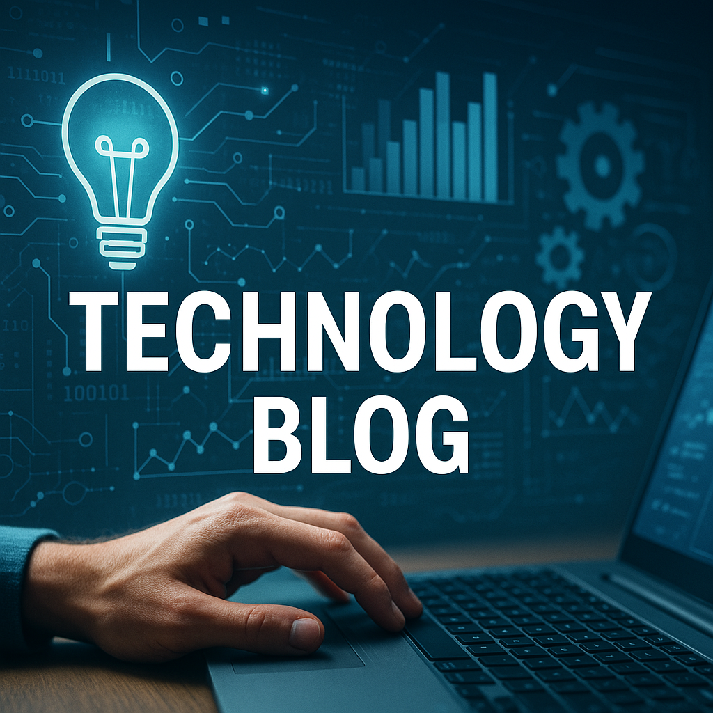 Blog Creation … | This is where do cool thinking about my blog